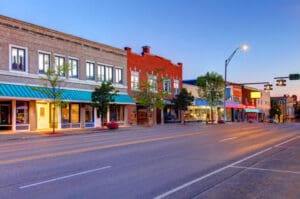 Rates and Schedules | Aroostook Regional Transportation