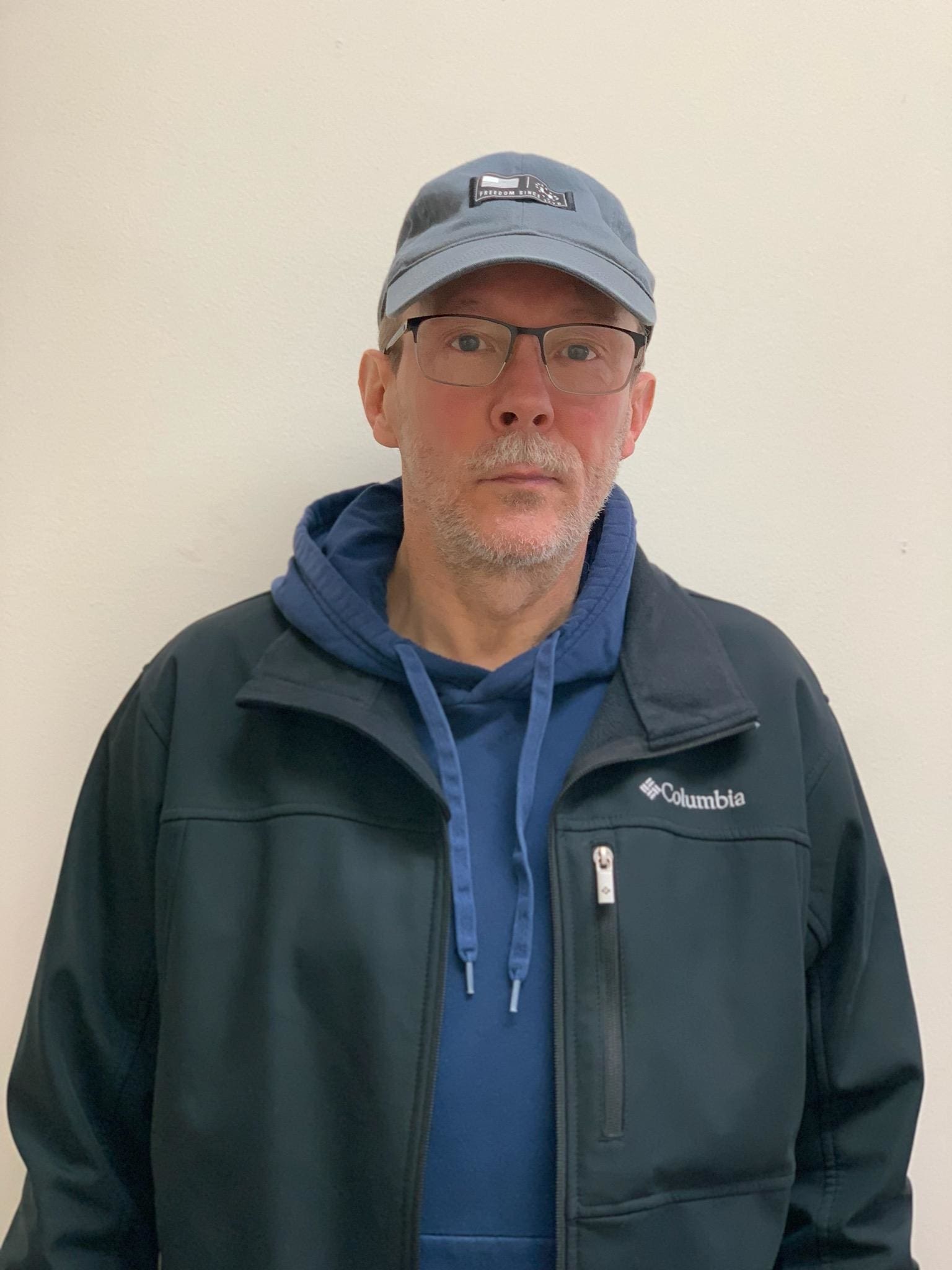 Our Drivers | Aroostook Regional Transportation